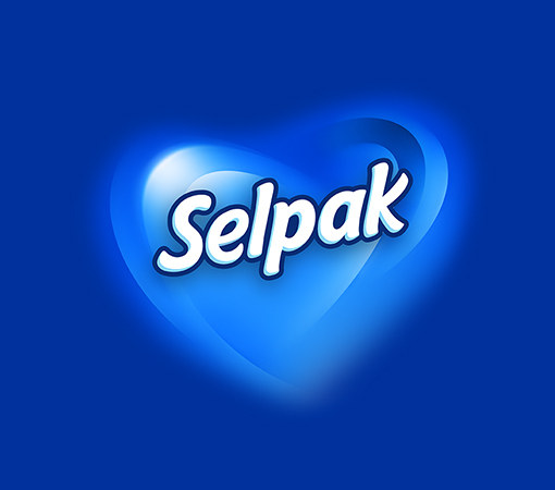 Personal Hygiene Starts With Selpak