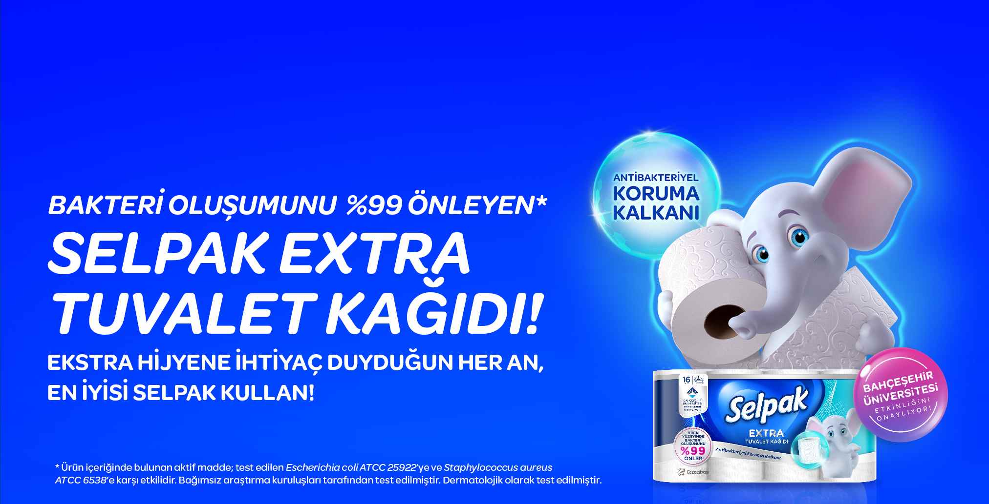 #eniyisiSelpakkullan