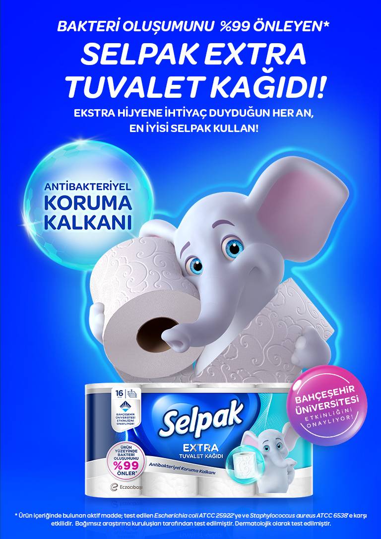 #eniyisiSelpakkullan